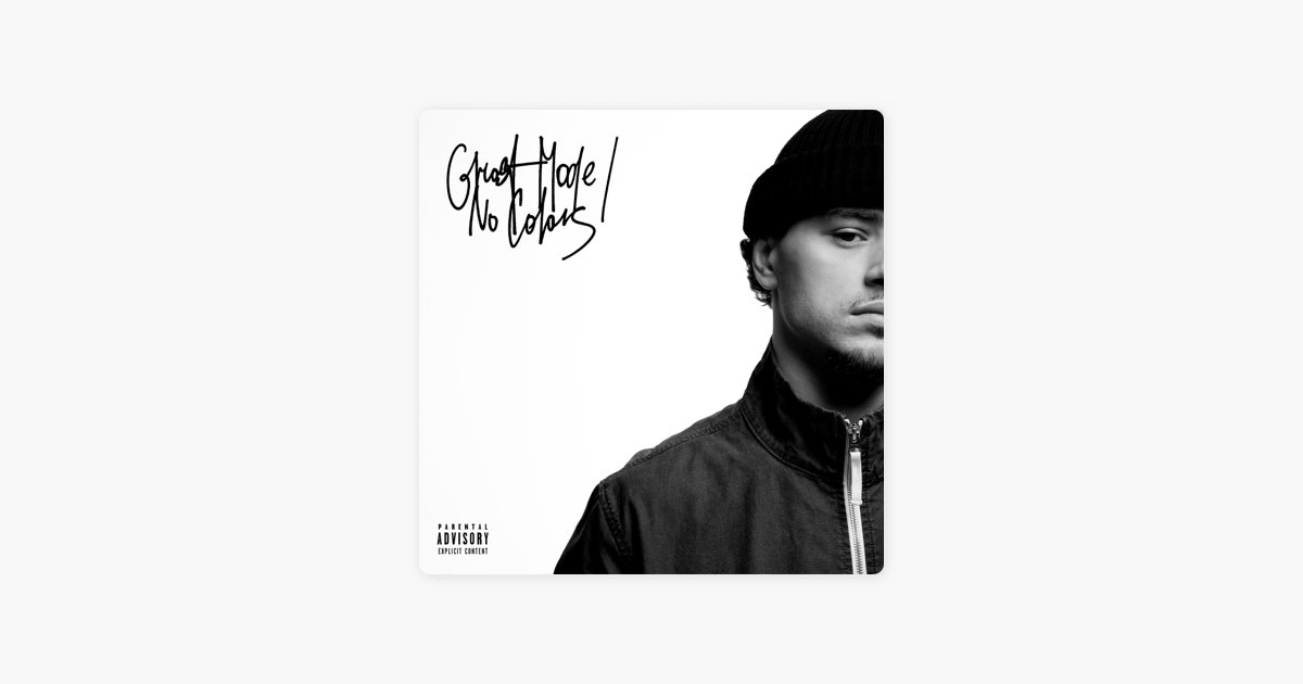 ‎Left Me Cold – Song by Hugo Loud – Apple Music