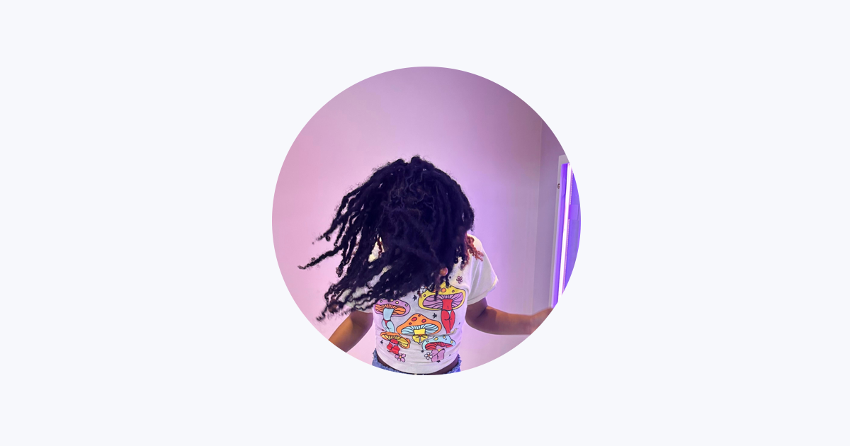 ‎Amí Gbxnz - Apple Music