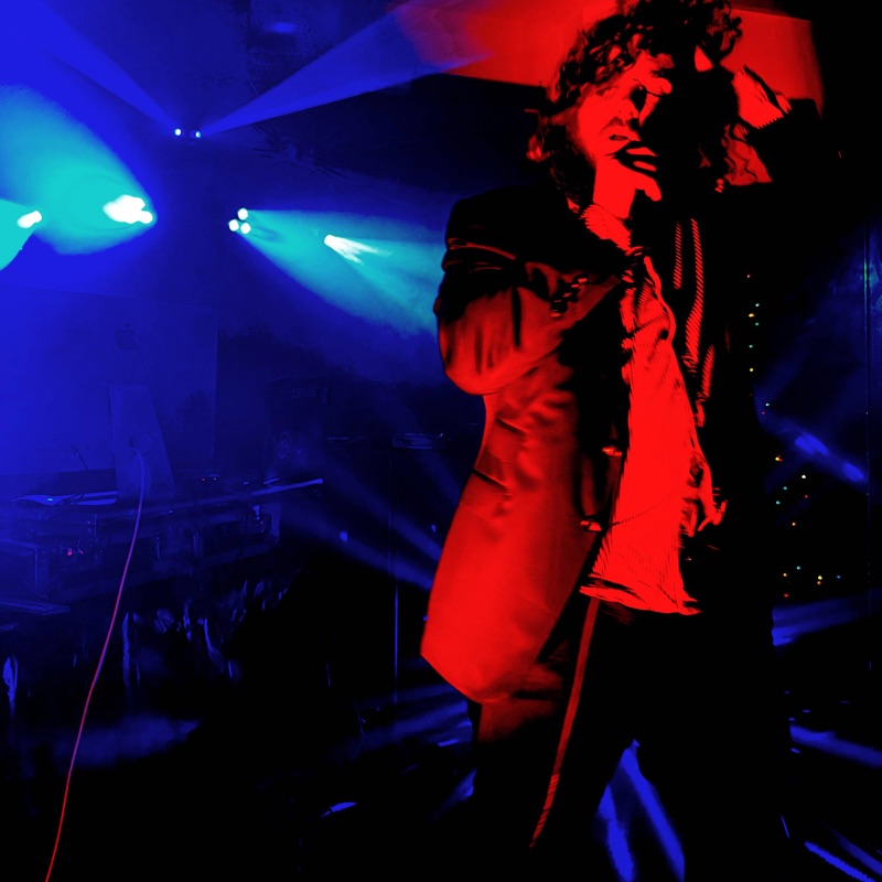 SWING THAT THING - Colbro Lambskins: Song Lyrics, Music Videos & Concerts