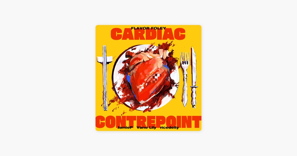 ‎Water the Roses – Song by FLAVOR FOLEY – Apple Music