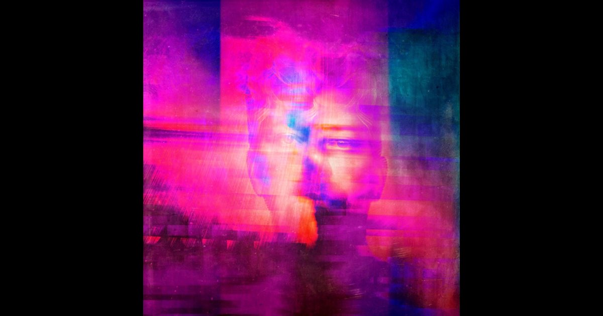 ‎Environments for a Burning Planet III (Original Soundtrack) - Album by ...