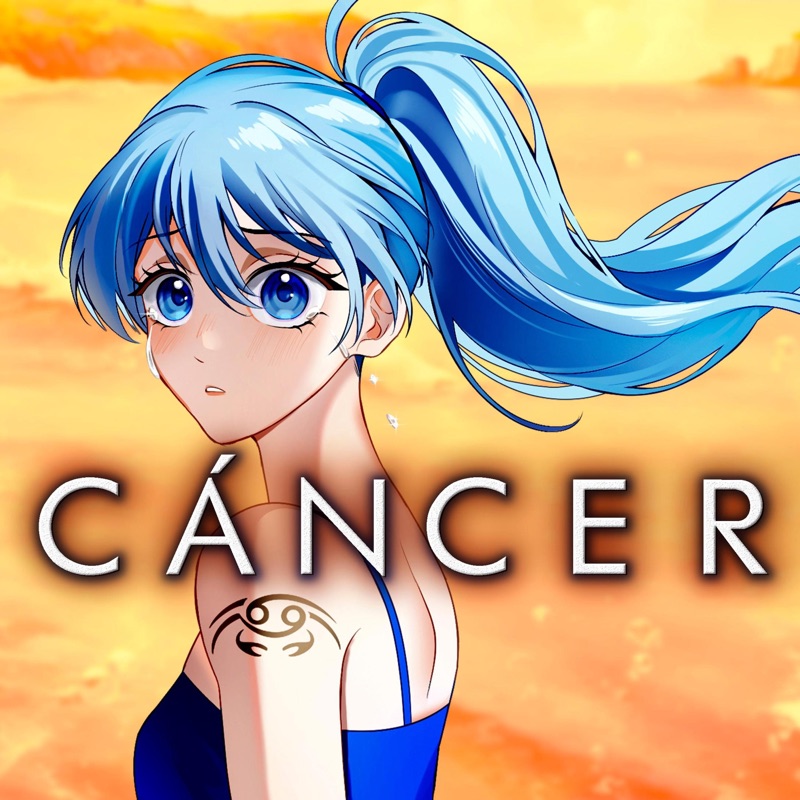 Cáncer - Miree: Song Lyrics, Music Videos & Concerts