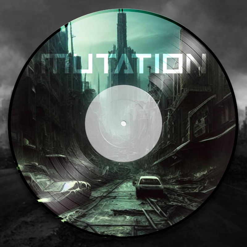 Mutation - Tekarsis: Song Lyrics, Music Videos & Concerts