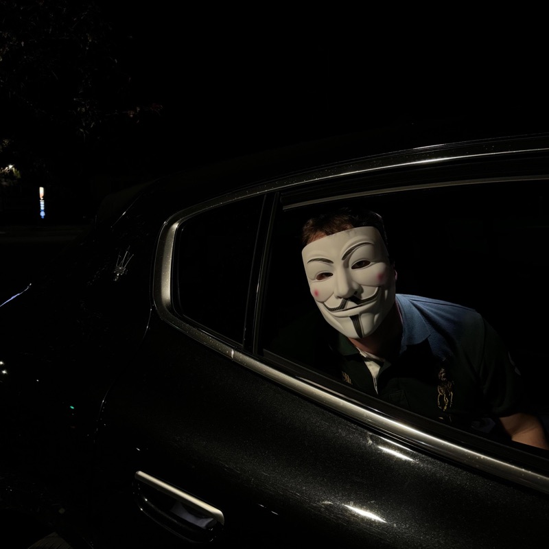 IMPOSTOR - kyeeskii: Song Lyrics, Music Videos & Concerts