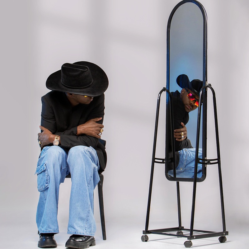 Pobreza - Anderson Mário & Teo No Beat: Song Lyrics, Music Videos ...