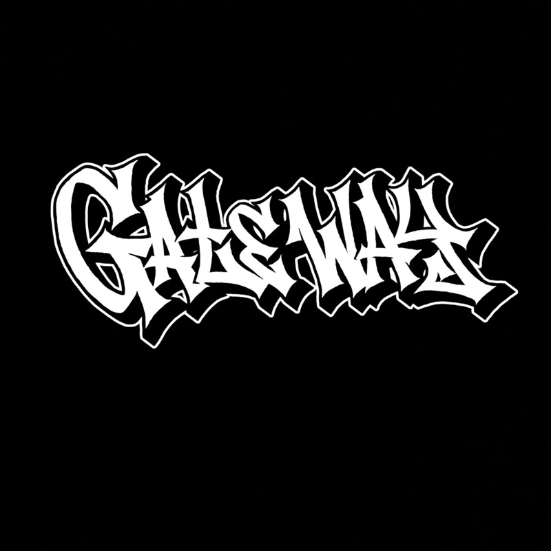 Gateway - GATEWAY: Song Lyrics, Music Videos & Concerts