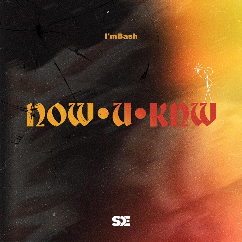 N•U•K (Sammy Speaks) - I'mBash & Sir Odilo: Song Lyrics, Music Videos ...