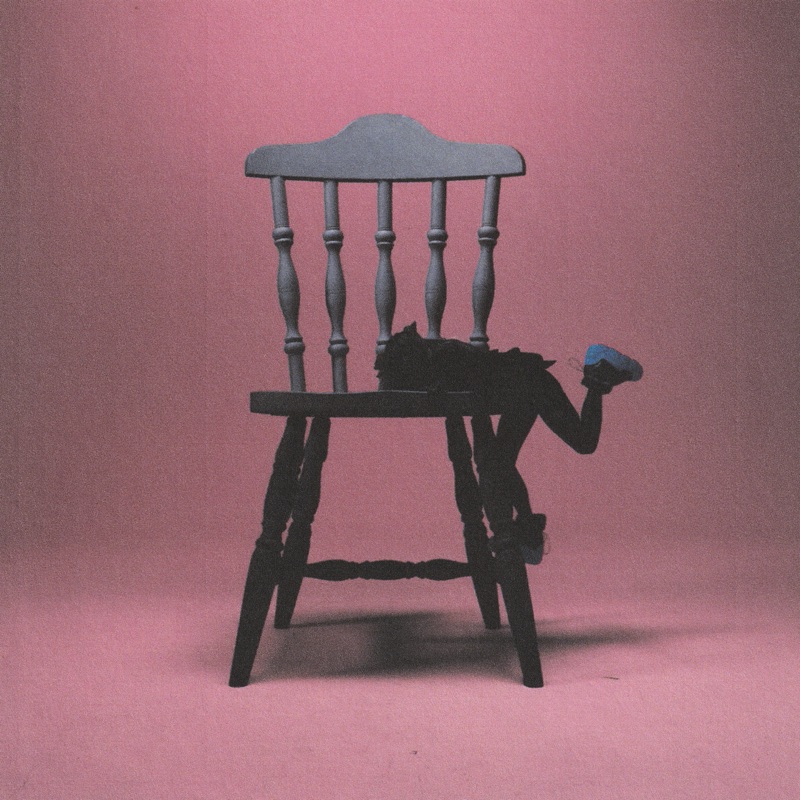 Habits (Stay High) - Yaeger: Song Lyrics, Music Videos & Concerts