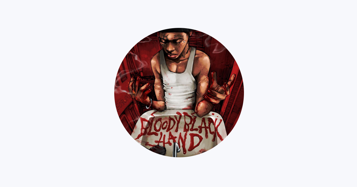 ‎996 2FACE - Apple Music