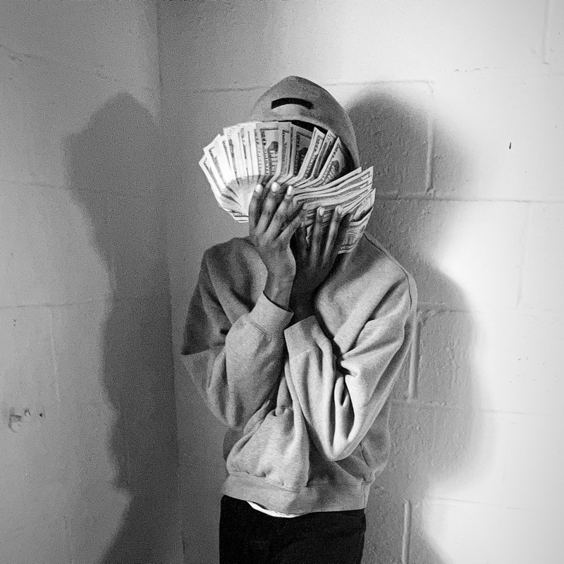 Stephen Curry - Backend4p: Song Lyrics, Music Videos & Concerts