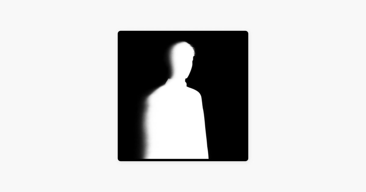 ‎DARK SIDE – Song by 2KC – Apple Music