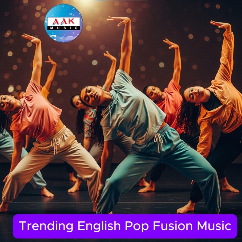 Echoes of the Storm - Music Video by AAK Music - Shazam