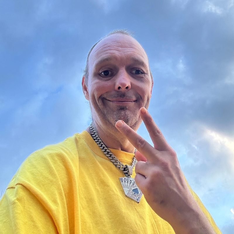 Welbutrin - James aaron louden: Song Lyrics, Music Videos & Concerts