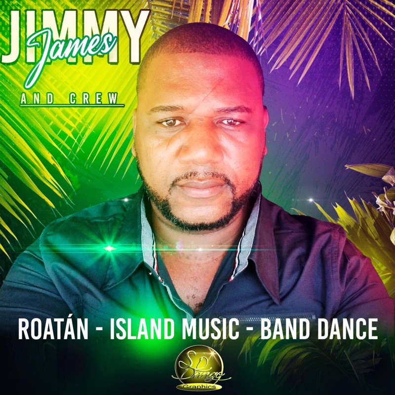 Bend Down Pause Medley 'SOCCA' (feat. Jimmy James) - SelectaDj_Dango ...