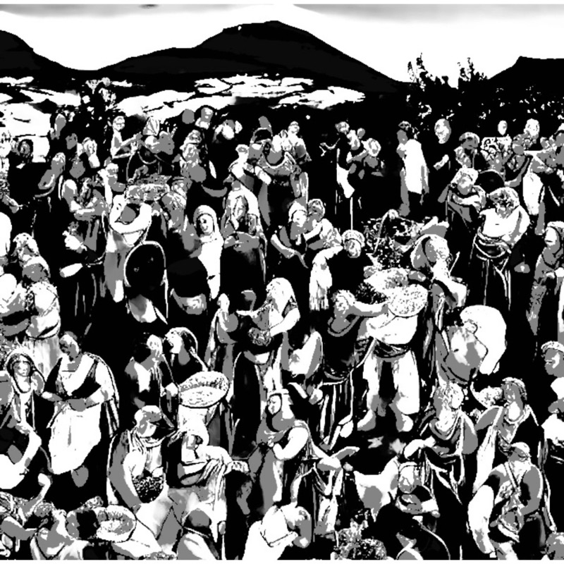 Explanation Of X-Punk - Owencore: Song Lyrics, Music Videos & Concerts