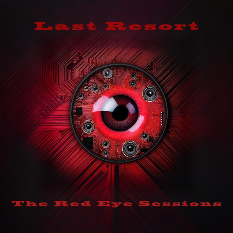The Mirror - Last Resort: Song Lyrics, Music Videos & Concerts