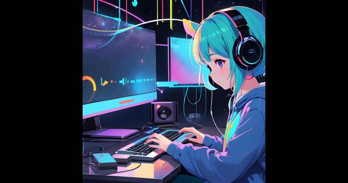 ‎EEYUH! x FLUXXWAVE - Single - Album by KLXGNVG - Apple Music