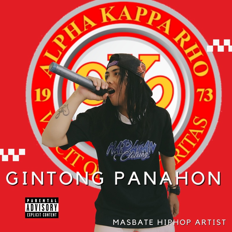 (Haragan) Gintong Panahon 50th Anniversary Alpha Kappa Rho - Haragan ...
