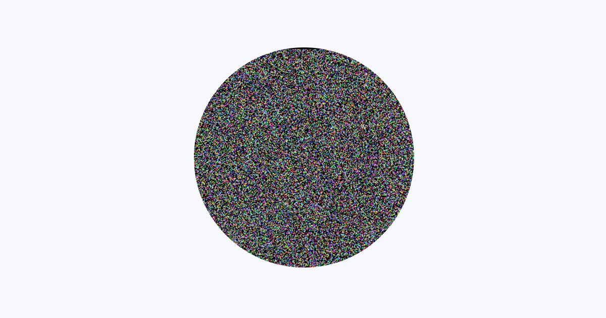 ‎Bojack Horseman - Apple Music