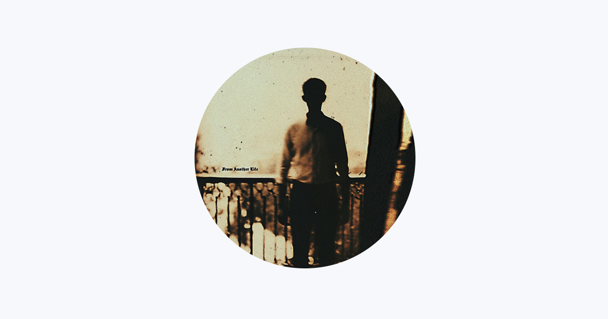 ‎From Another Life - Apple Music