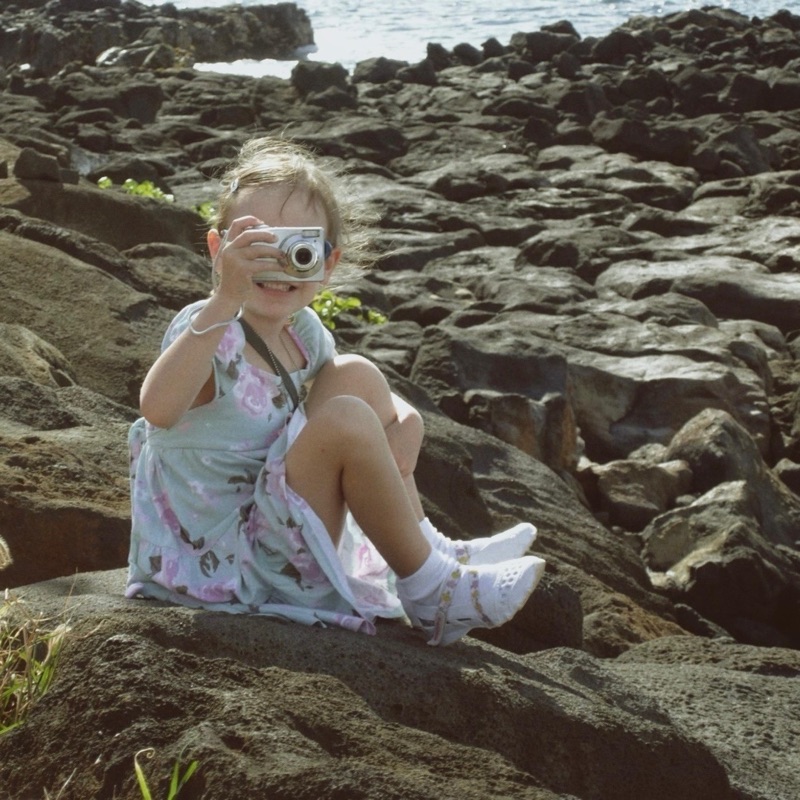 throw a stone - Ashley Delphine: Song Lyrics, Music Videos & Concerts