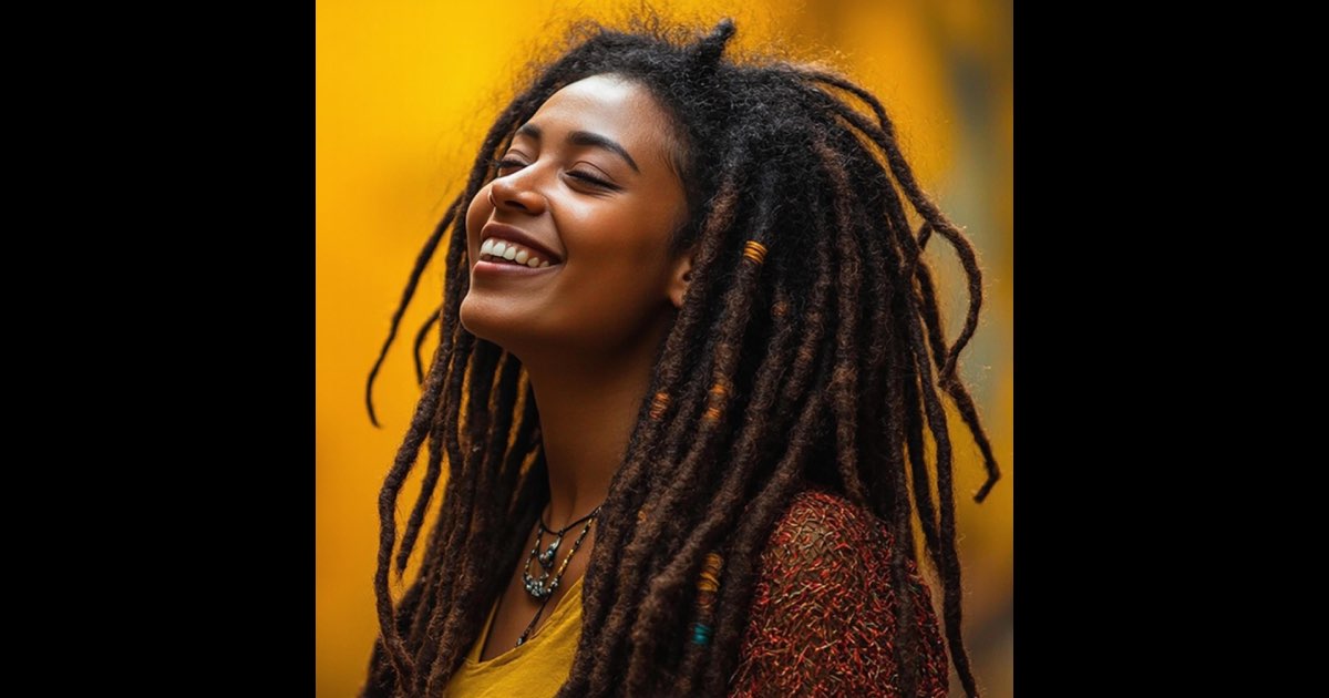 ‎AFROBEATS REGGAE DANCEHALL MUSIC MIX 2025 Best Afromusic Vibes MUSIC ...