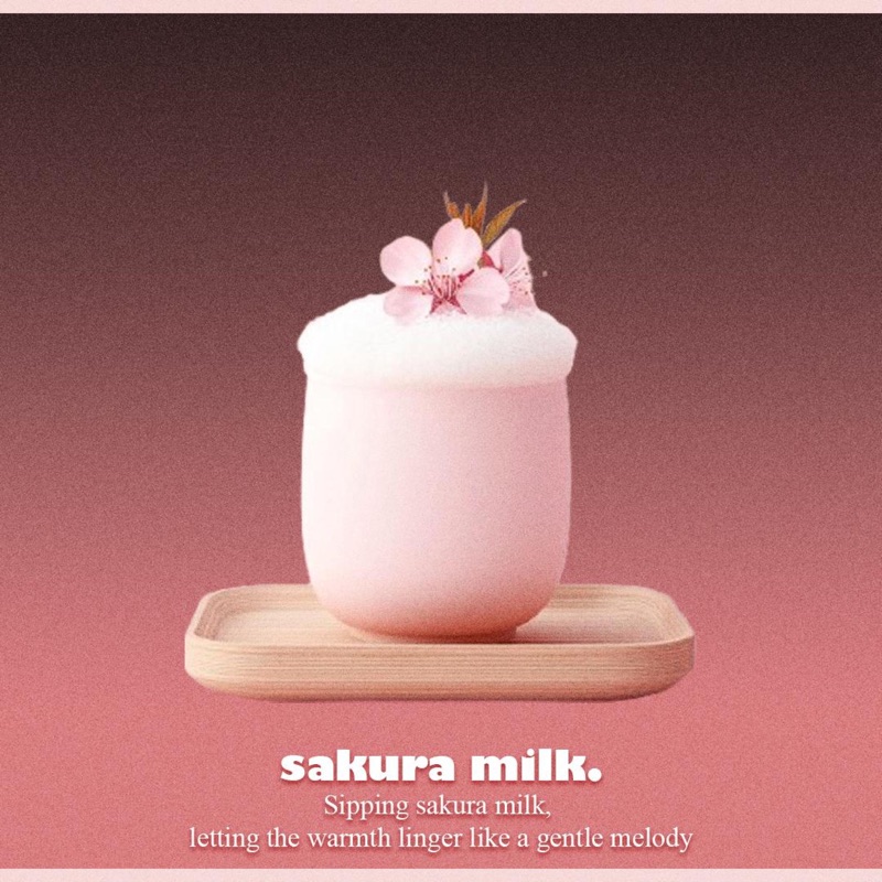 Milk Cartons and Sunday Sunsets - why this ?: Song Lyrics, Music Videos ...