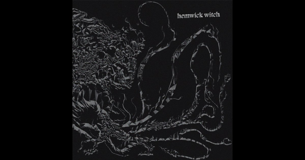 ‎hemwick witch - EP - hemwick witchのアルバム - Apple Music