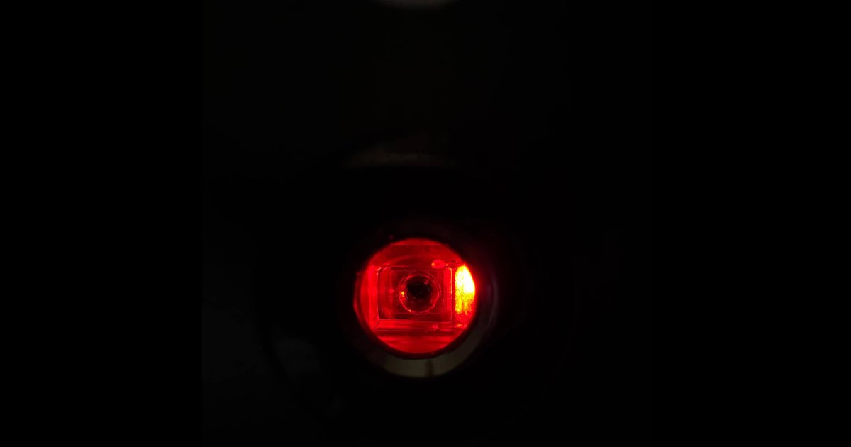 ‎Forever I will dance - EP - Album by Danek Coffey - Apple Music