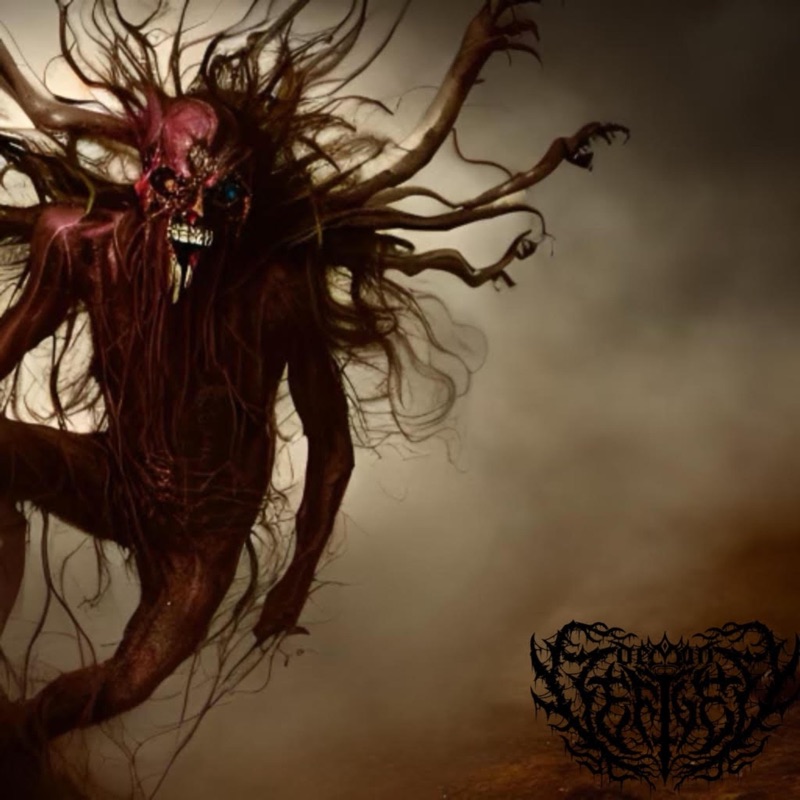 E.S.A.D. (Eat Shit And Die) - Demon Defiled: Song Lyrics, Music Videos ...