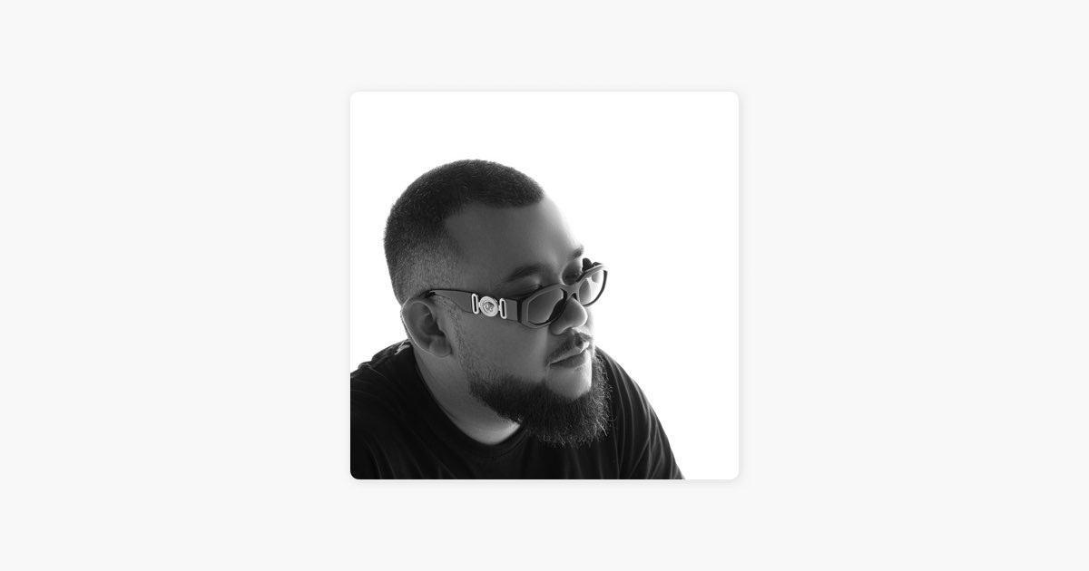 ‎Алая - Song by Jaman T - Apple Music