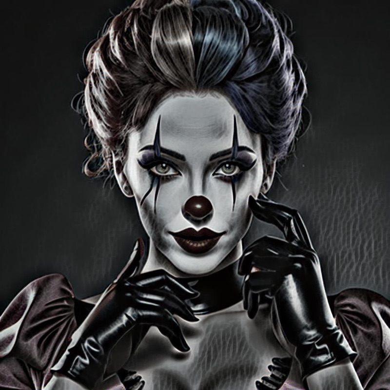 TRAONV - THE MEDITATING MAMI: Song Lyrics, Music Videos & Concerts