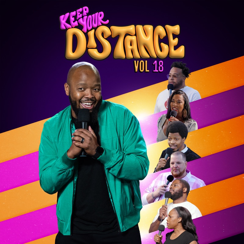 Reflecting on the Tour - Kevonstage: Song Lyrics, Music Videos & Concerts