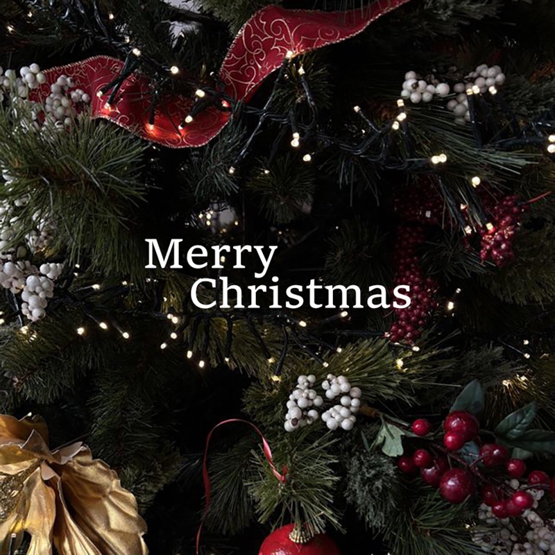 Snowlight Walk - 류아: Song Lyrics, Music Videos & Concerts