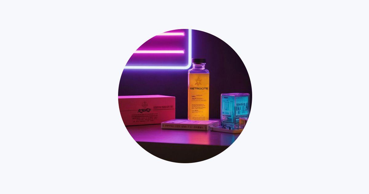 ‎SynthX-88 - Apple Music