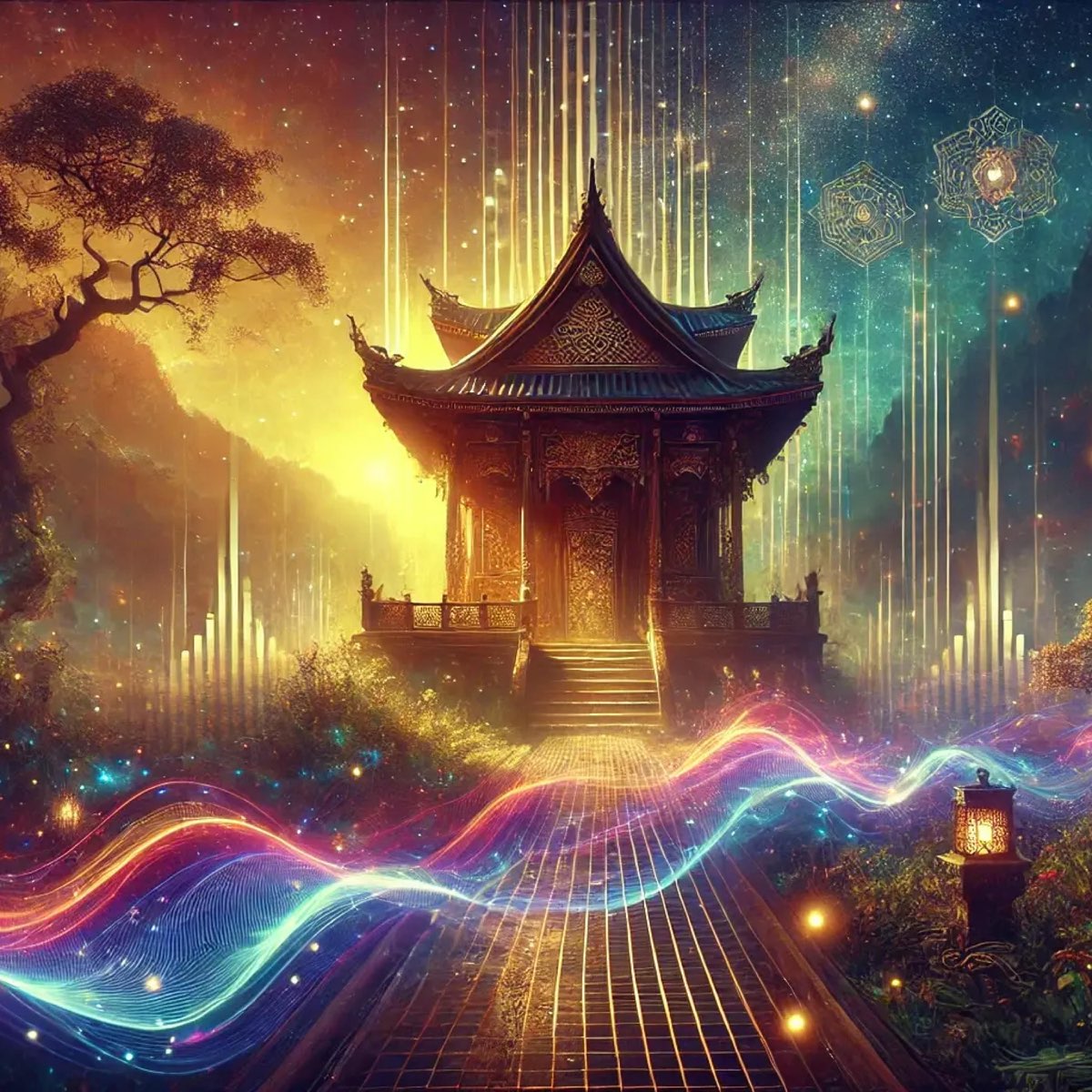 ‎Temple - Single - Album by White Keys - Apple Music