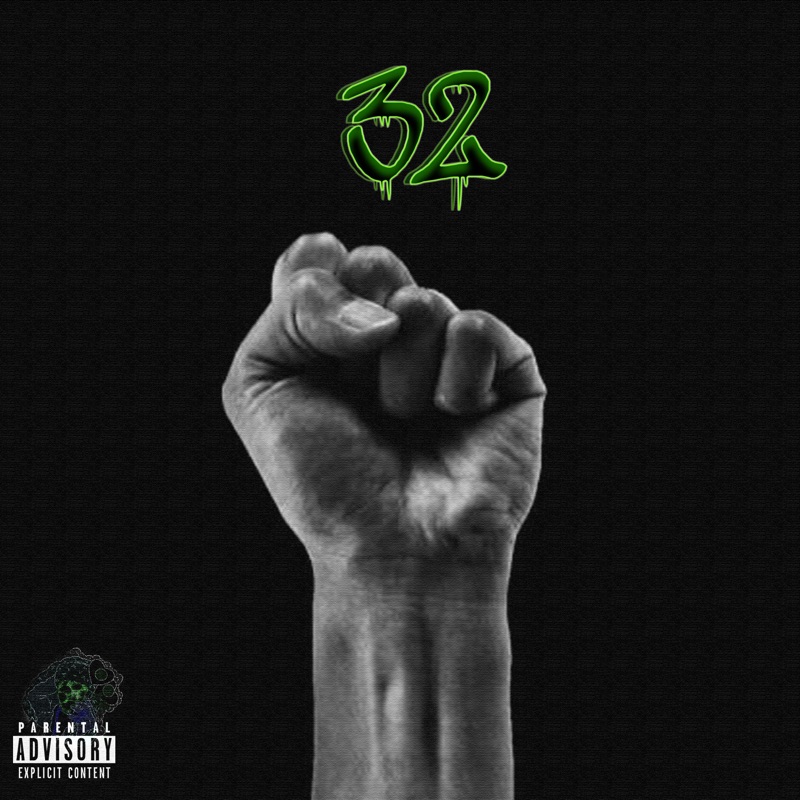 Oxys & 10s (feat. Choppa Zay & Hardnokker) - DREAMTHUG: Song Lyrics ...
