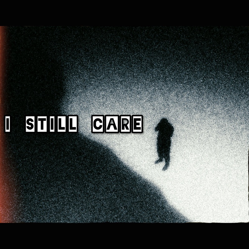 I Still Care (feat. Vxlious) - Music Video by Dekio - Shazam