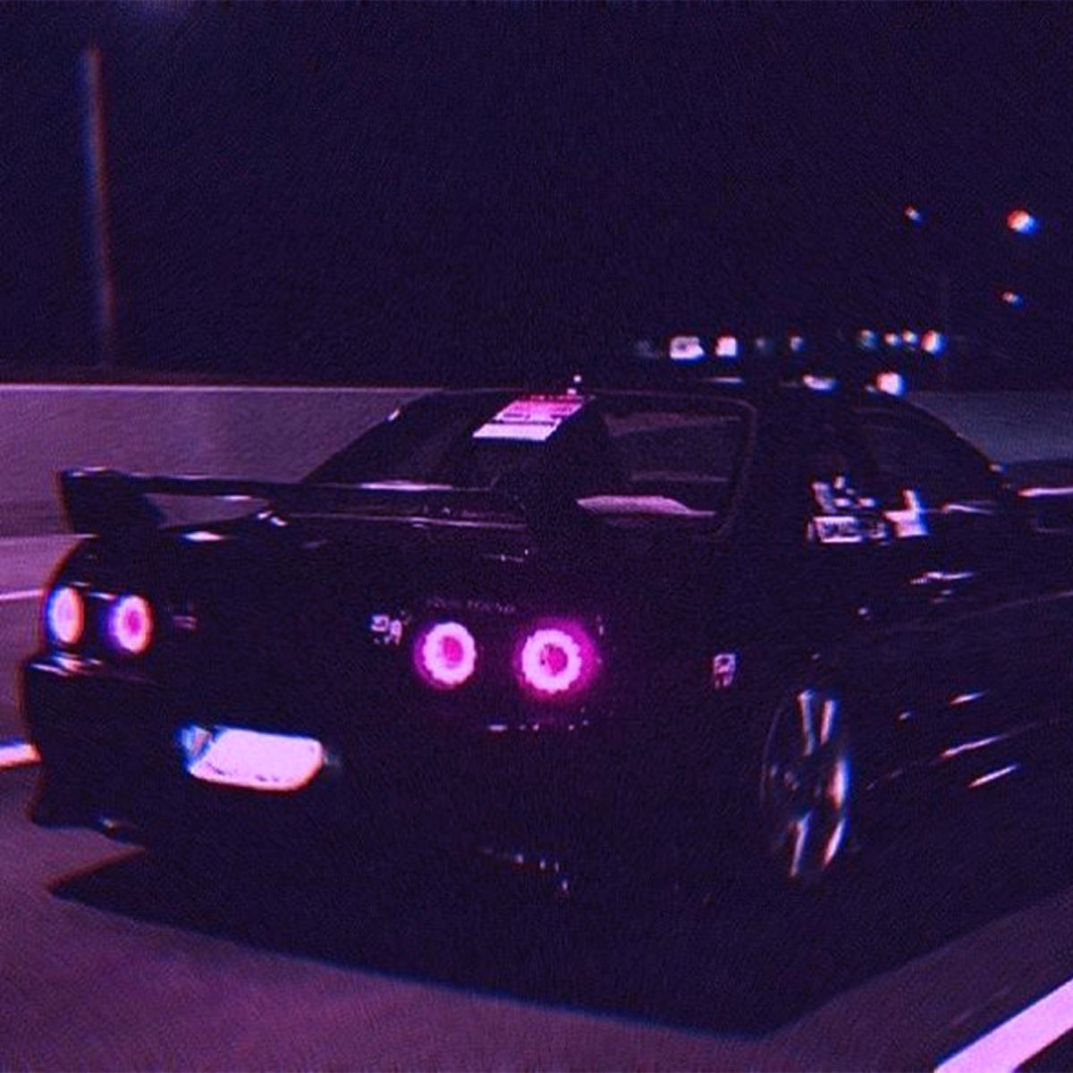 ‎Lithe Type Beats Vol. I - Album by NH - Apple Music