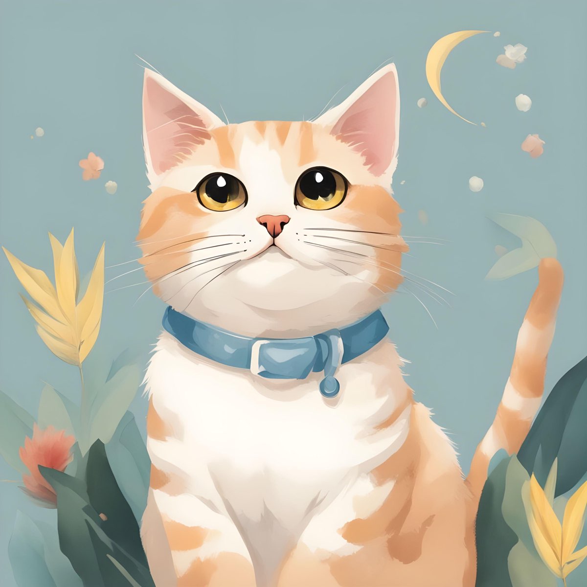 ‎Oiiaoiia - Single - Album by moori - Apple Music