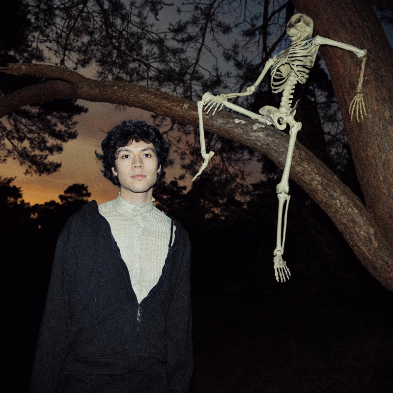 Hug - Ratchet: Song Lyrics, Music Videos & Concerts