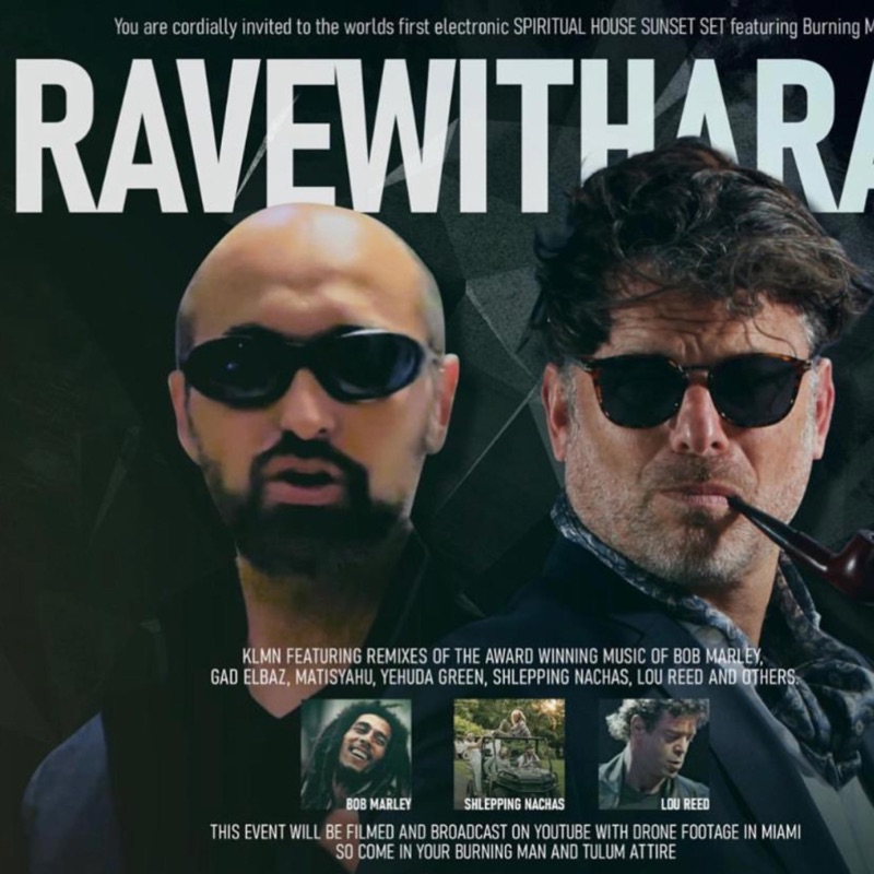 Fight Fight Fight - KALEMON: Song Lyrics, Music Videos & Concerts