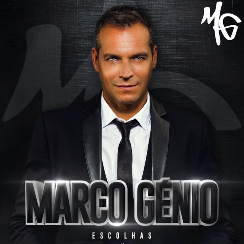 Doce - Marco Génio: Song Lyrics, Music Videos & Concerts