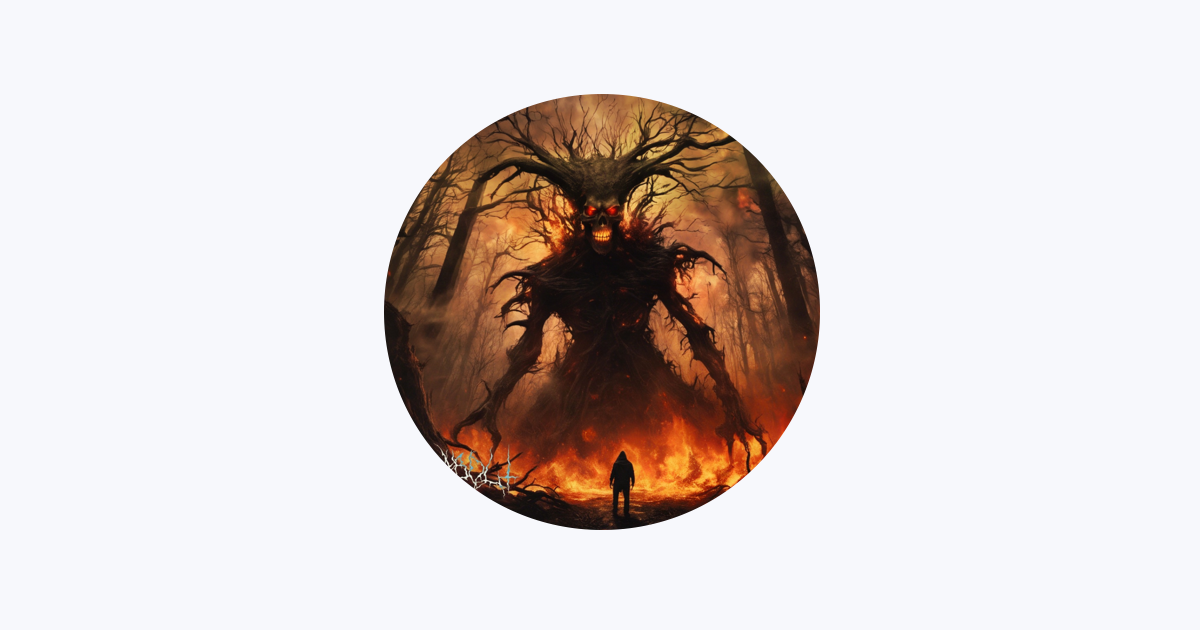 ‎DIABOLI en Apple Music
