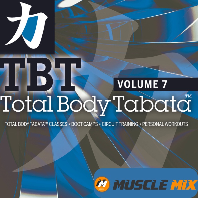 Shakedown (Tabata 4) [Fitness Remix 150 BPM] - Muscle Mix Fitness Music: Song Lyrics, Music ...
