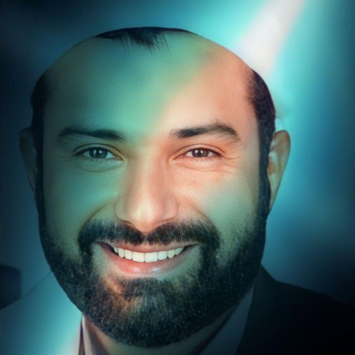 ‎السراج الوهاج - Single - Album by Issa Allaith - Apple Music