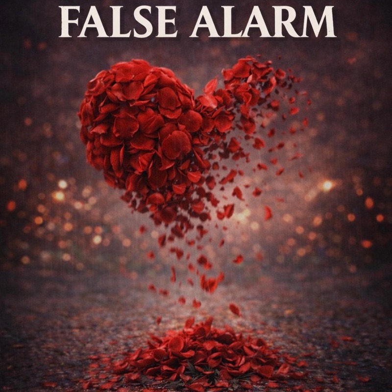 False Alarm - WANMOR: Song Lyrics, Music Videos & Concerts