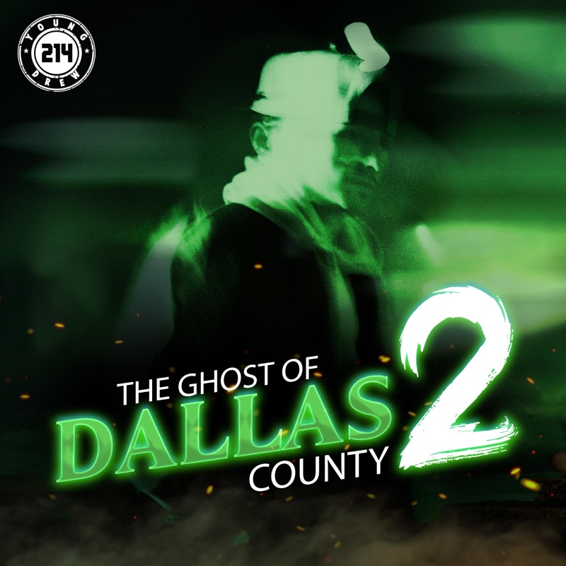 Urban Legend 2 - Young Drew 214: Song Lyrics, Music Videos & Concerts