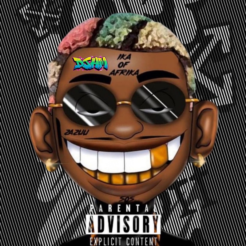 cockroach dey my body (mara dance) - Dj H.M: Song Lyrics, Music Videos ...