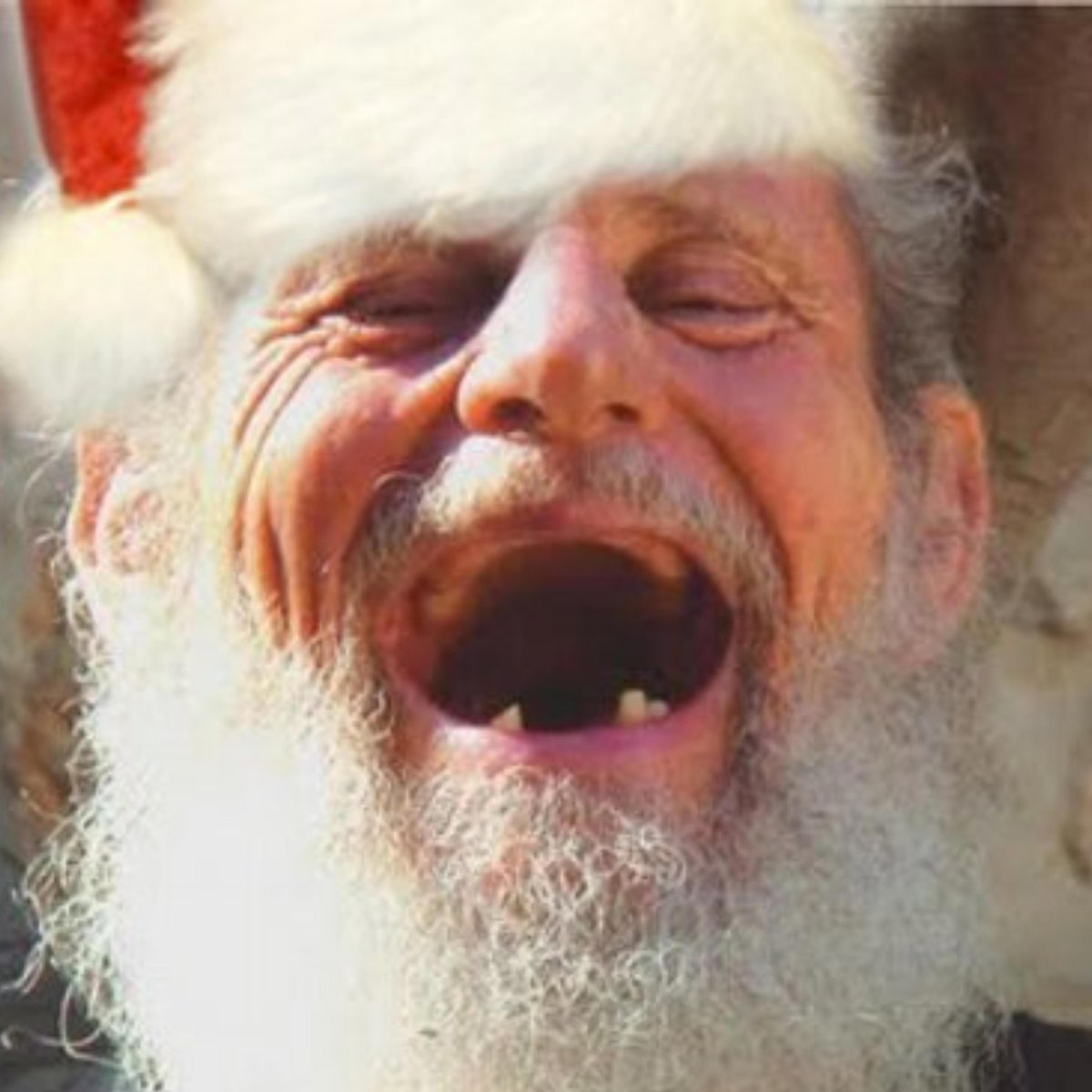 ‎Santa Claus Got Addicted To Meth - Single - Album by Nat King Crosby ...